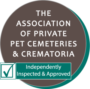 Bluebell Wood Pet Crematorium - South Wales